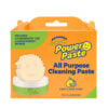 PowerPaste - Scrub Daddy