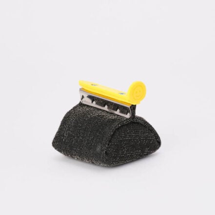 Daddy Caddy - Scrub Daddy
