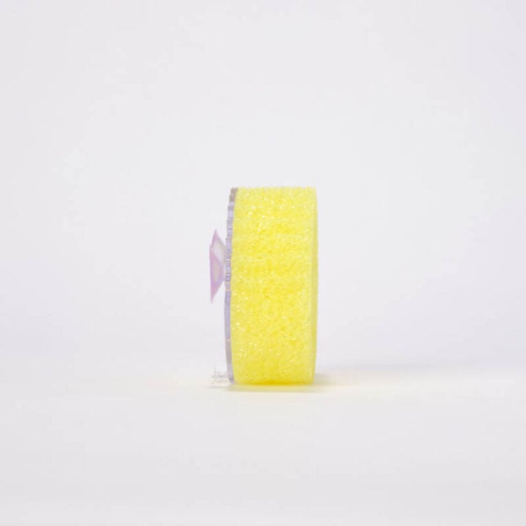 Daddy Caddy - Scrub Daddy Sponge Holder - Scrub Daddy
