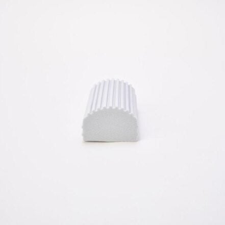 Damp Duster - Scrub Daddy