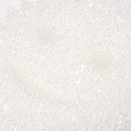 Dye-Free Scrub Daddy (1ct) - Scrub Daddy