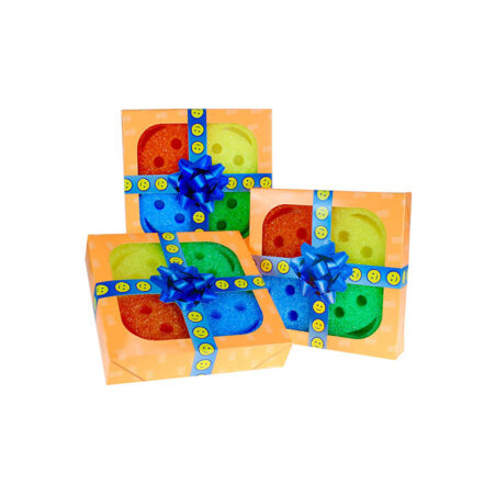 Special Editions - Scrub Daddy