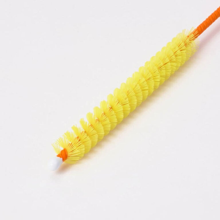 Scrub Hub Handle - Scrub Daddy