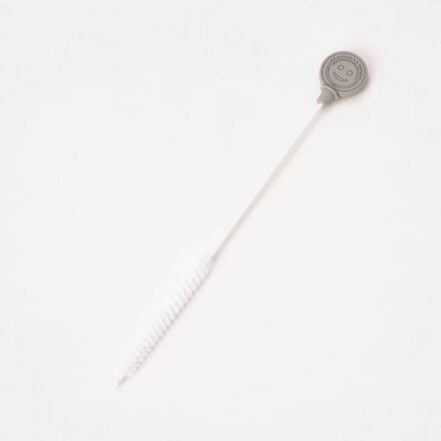Scrub Hub Handle - Scrub Daddy