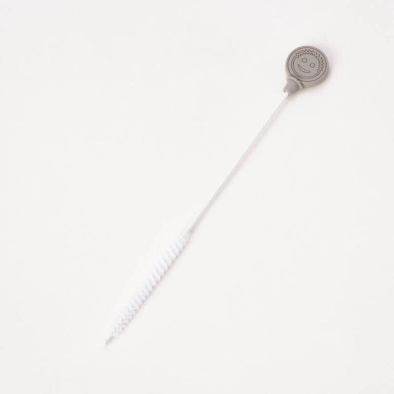 Scrub Hub Handle - Scrub Daddy