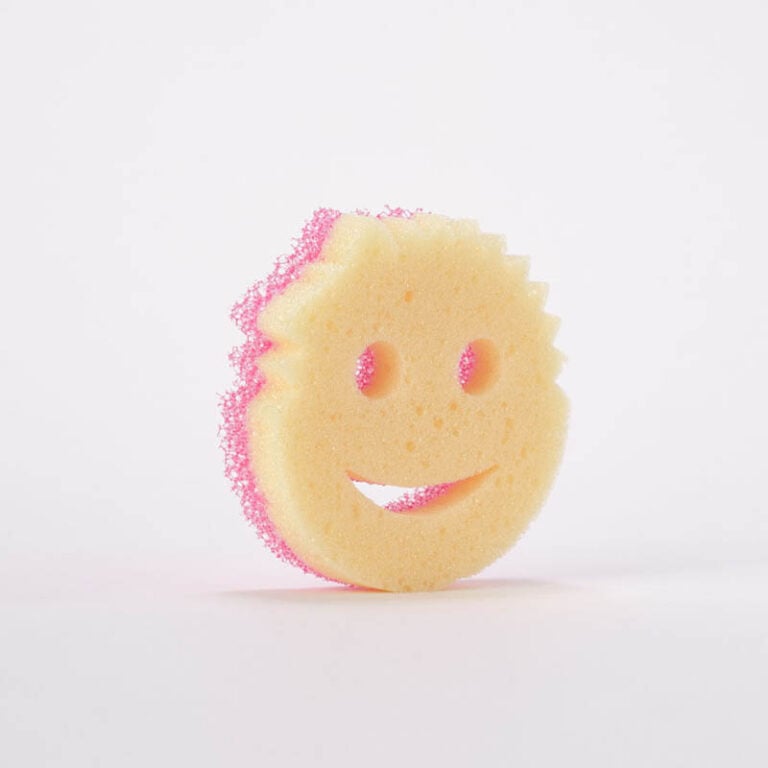 Welcome to the Smile Shop - Page 2 of 4 - Scrub Daddy