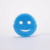 Scrub Daddy Colors (1ct) - Scrub Daddy