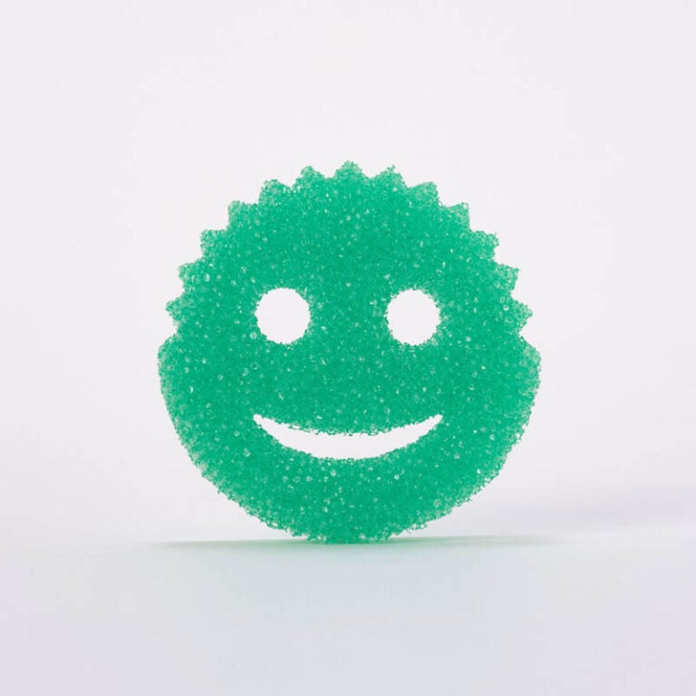 Scrub Daddy Colors (1ct) - Scrub Daddy