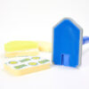 Scrub Daddy Tub n' Tile Scrubber System - Scrub Daddy