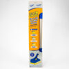 Scrub Daddy Tub n' Tile Scrubber System - Scrub Daddy
